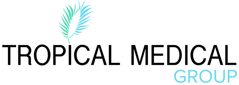 Contact Us - Tropical Medical Group